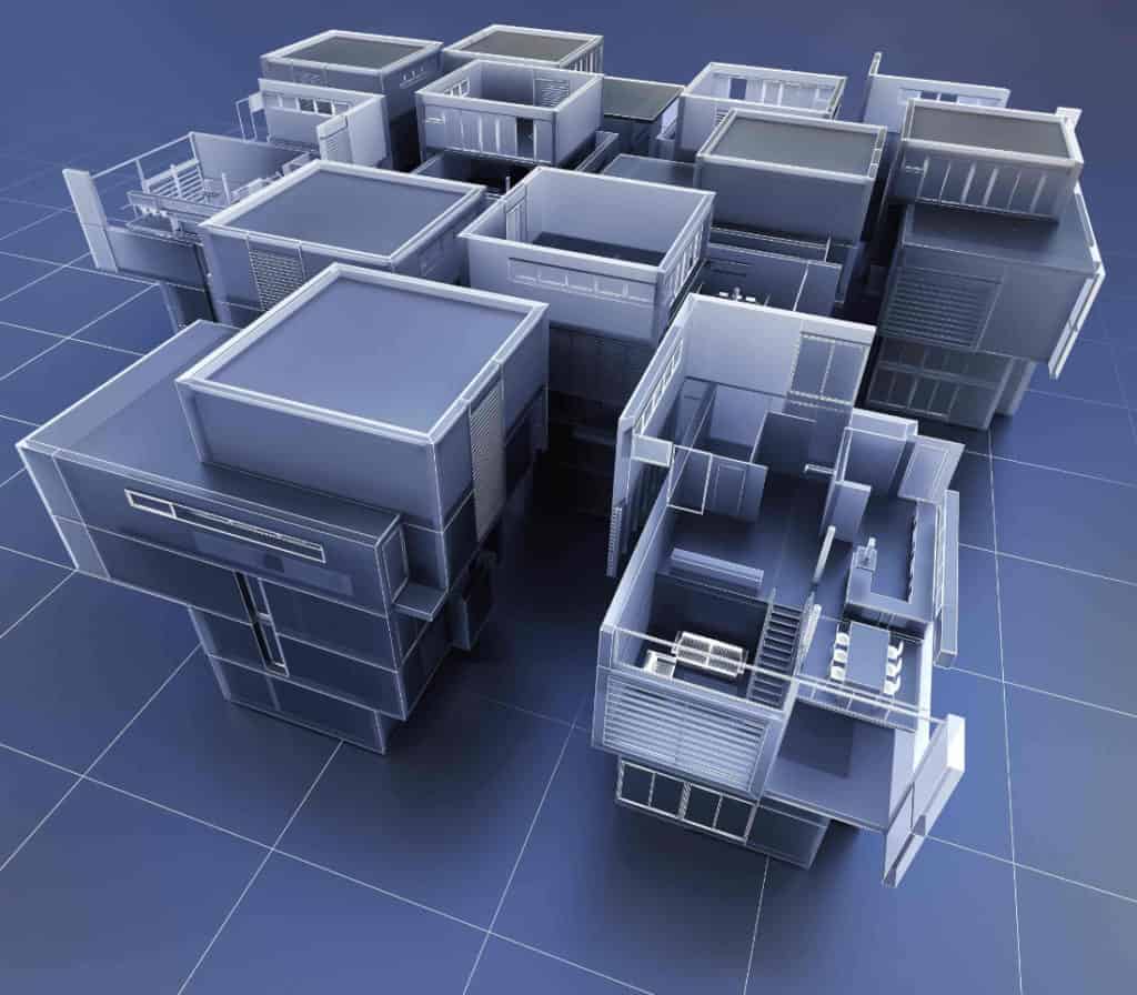 An Insight into the Process of Design Build Approach