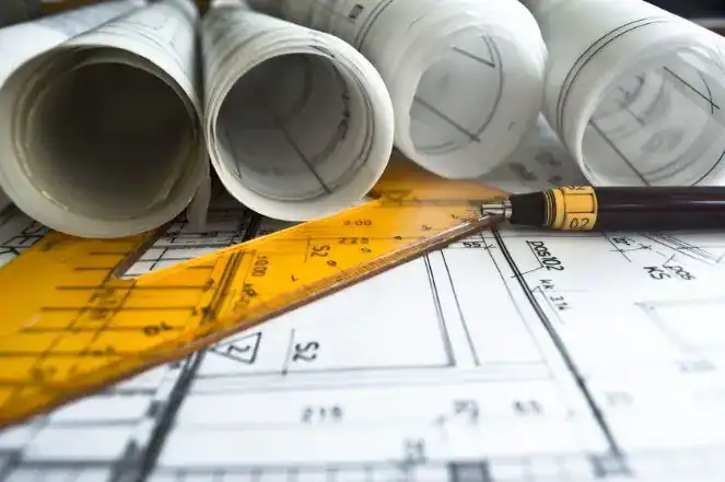 Custom Home Builders New